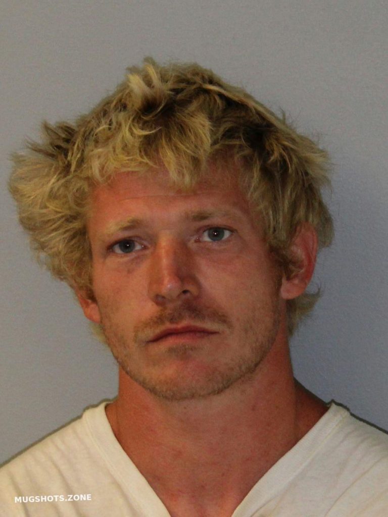 MEYER JR DONALD WILLIAM 09/10/2022 - Butler County Mugshots Zone