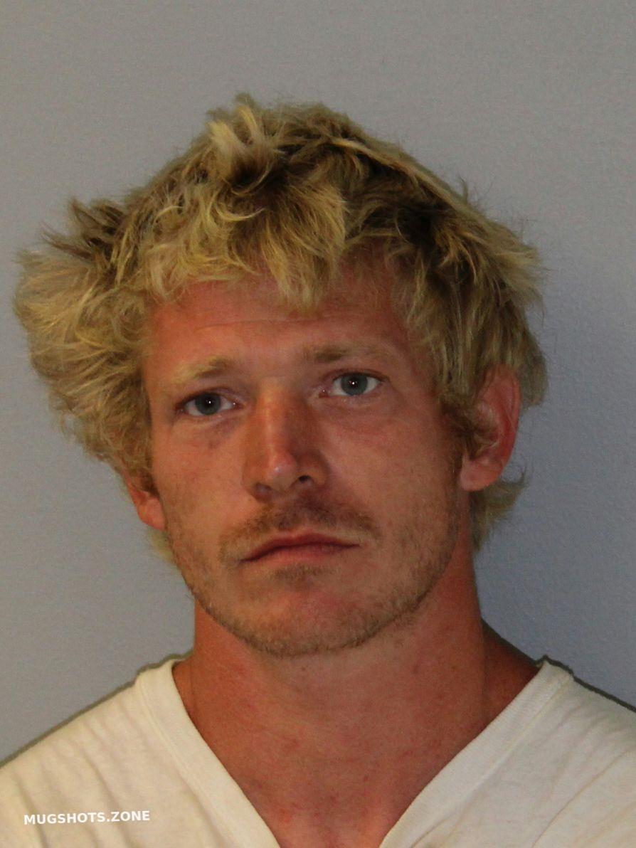 MEYER JR DONALD WILLIAM 09/10/2022 - Butler County Mugshots Zone