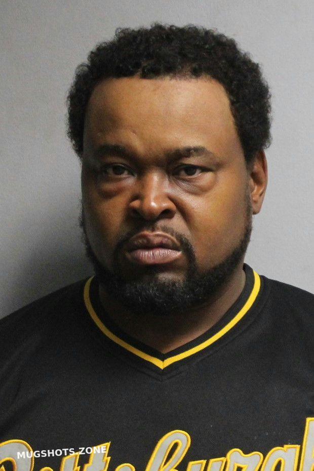MILLER JEMAURY ANTWAN 09/10/2022 - Butler County Mugshots Zone