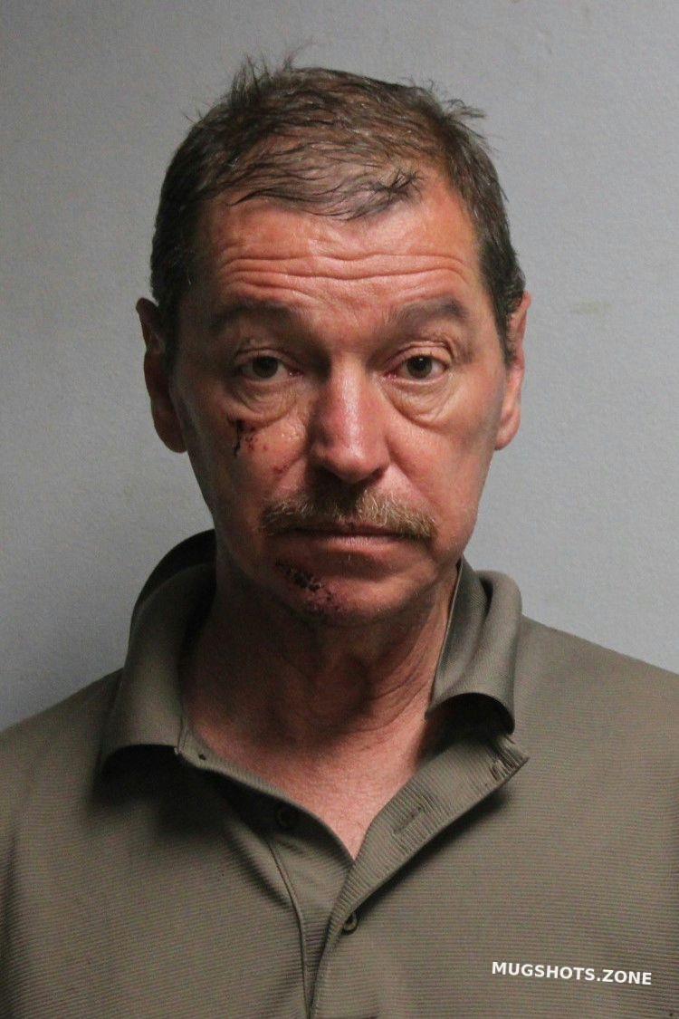 WATSON BRIAN LESLIE 09/10/2022 - Butler County Mugshots Zone