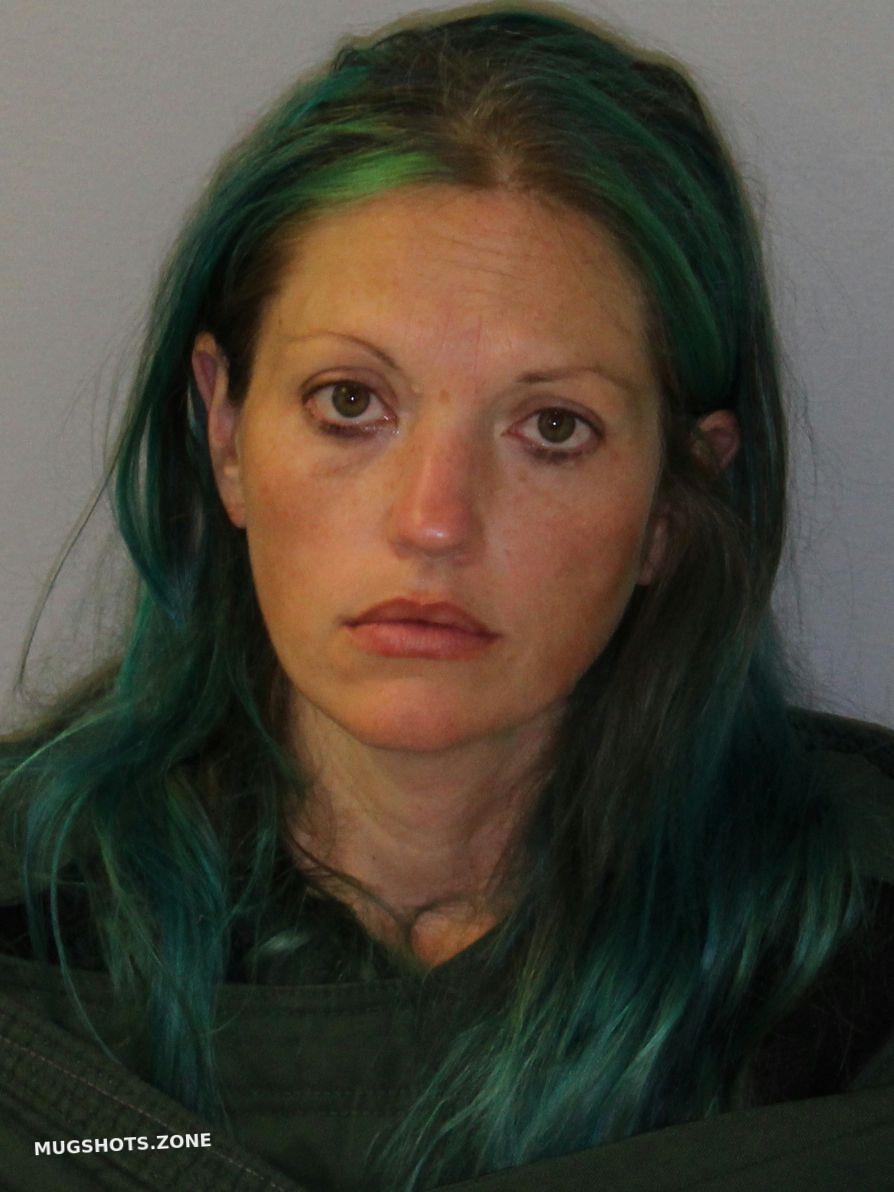 MILLER AMY GENE 09/10/2022 - Butler County Mugshots Zone