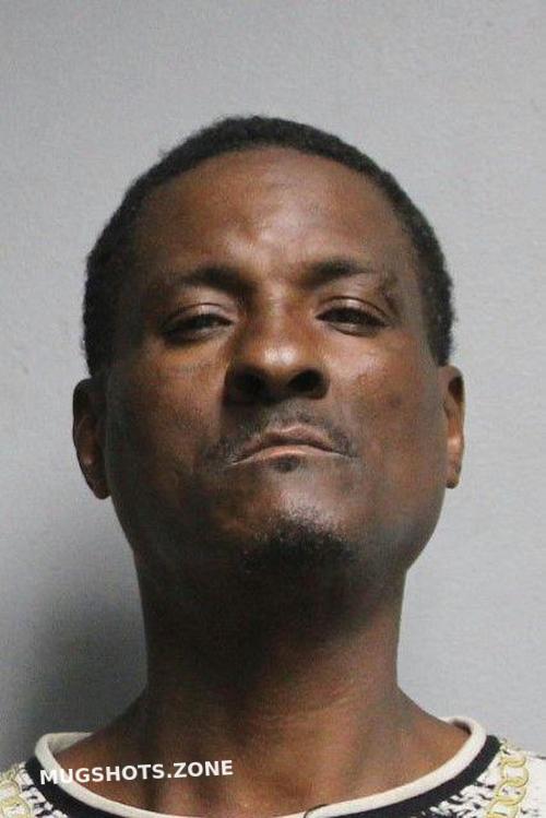 SMILEY JAMES BRADLEY MARION 09/12/2022 - Butler County Mugshots Zone