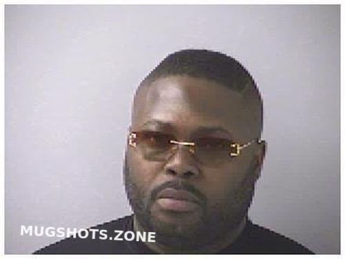 WHITFIELD SR CHRISTOPHER BRIAN 09/13/2022 - Butler County Mugshots Zone