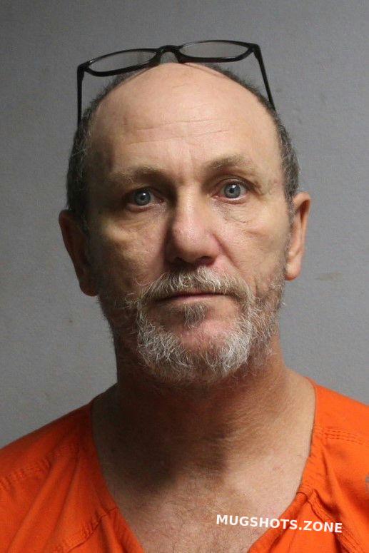 EARL GEORGE MARTIN 09/13/2022 - Butler County Mugshots Zone