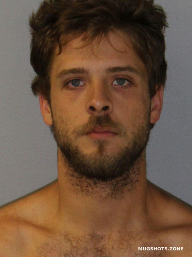 TAULBEE KIAWA GREY 09/13/2022 - Butler County Mugshots Zone