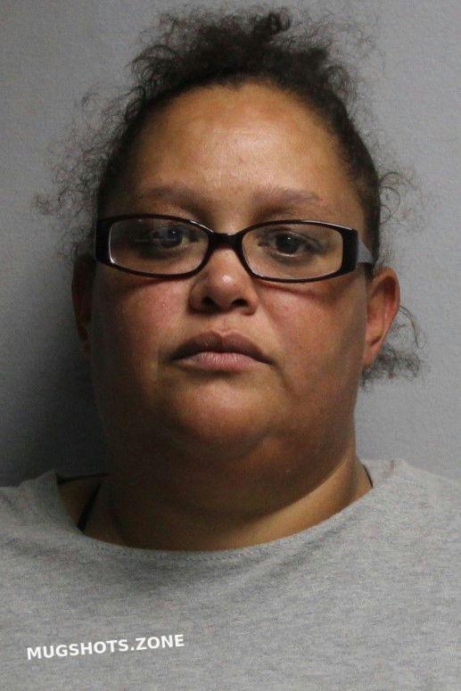 MEKWAN BRENDA ROSE 09/16/2022 - Butler County Mugshots Zone