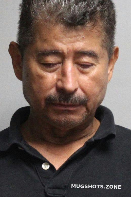 GUZMAN JOSE RIVAS 09/17/2022 - Butler County Mugshots Zone