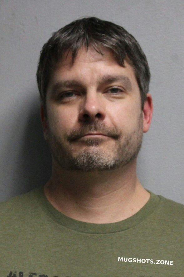 YOUNG JEFFREY D 09/19/2022 - Butler County Mugshots Zone