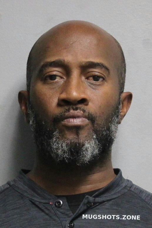 ASHCRAFT ANDRE EDWARD 09/20/2022 - Butler County Mugshots Zone