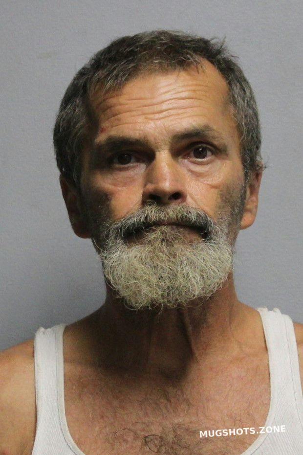 HAMILTON MATTHEW NMN 09/21/2022 - Butler County Mugshots Zone