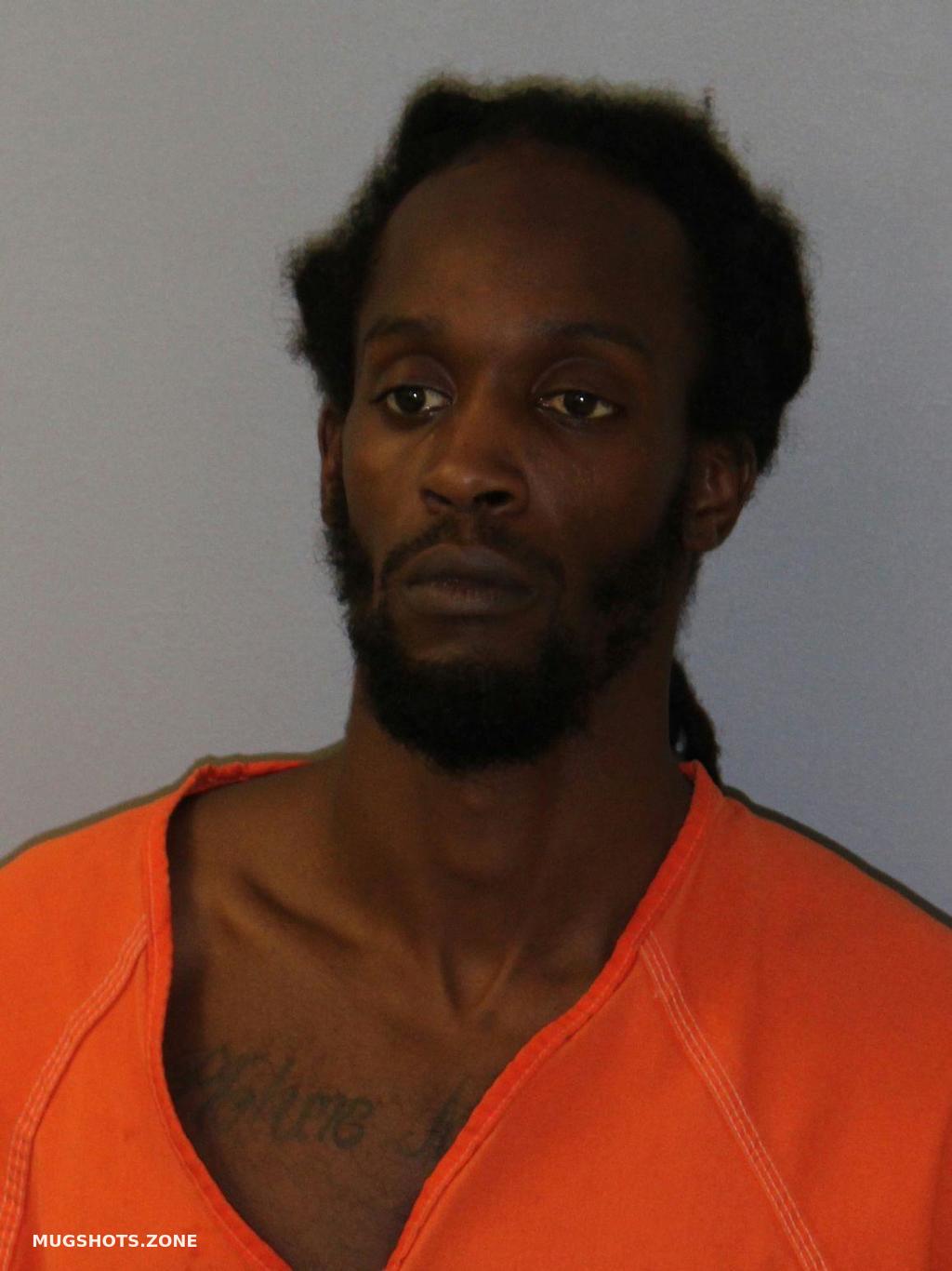RUSSELL JAMORY CHRISTIAN DIOR 09/21/2022 - Butler County Mugshots Zone