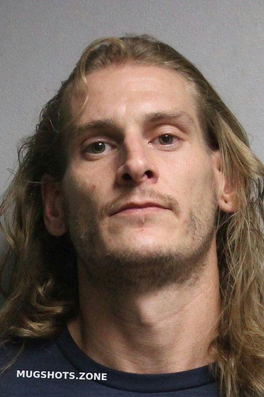 COFFEY KEVIN MATTHEW 09/21/2022 - Butler County Mugshots Zone