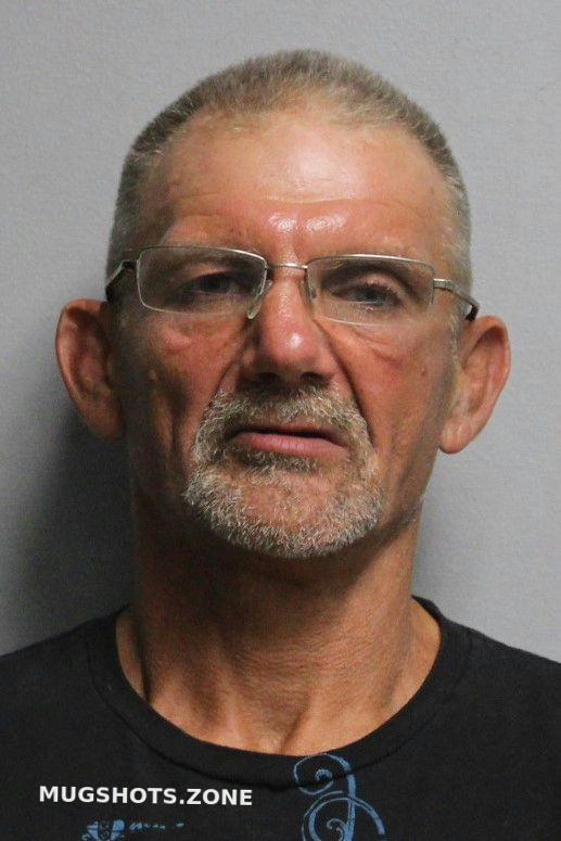 MIRACLE BRIAN KEITH 09/21/2022 - Butler County Mugshots Zone