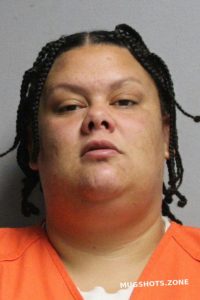 EDWARDS CHELSIE RENEE 09/22/2022 - Butler County Mugshots Zone
