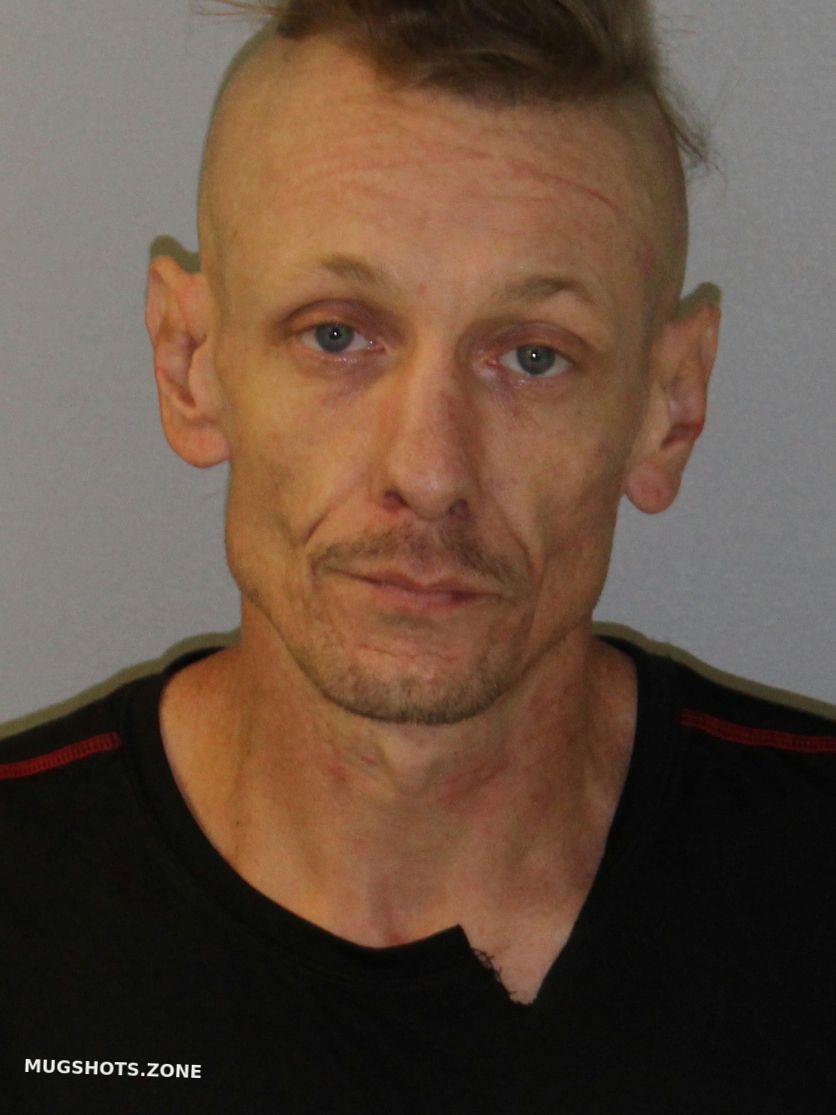 MARCUM JUSTIN LEE 09/22/2022 - Butler County Mugshots Zone