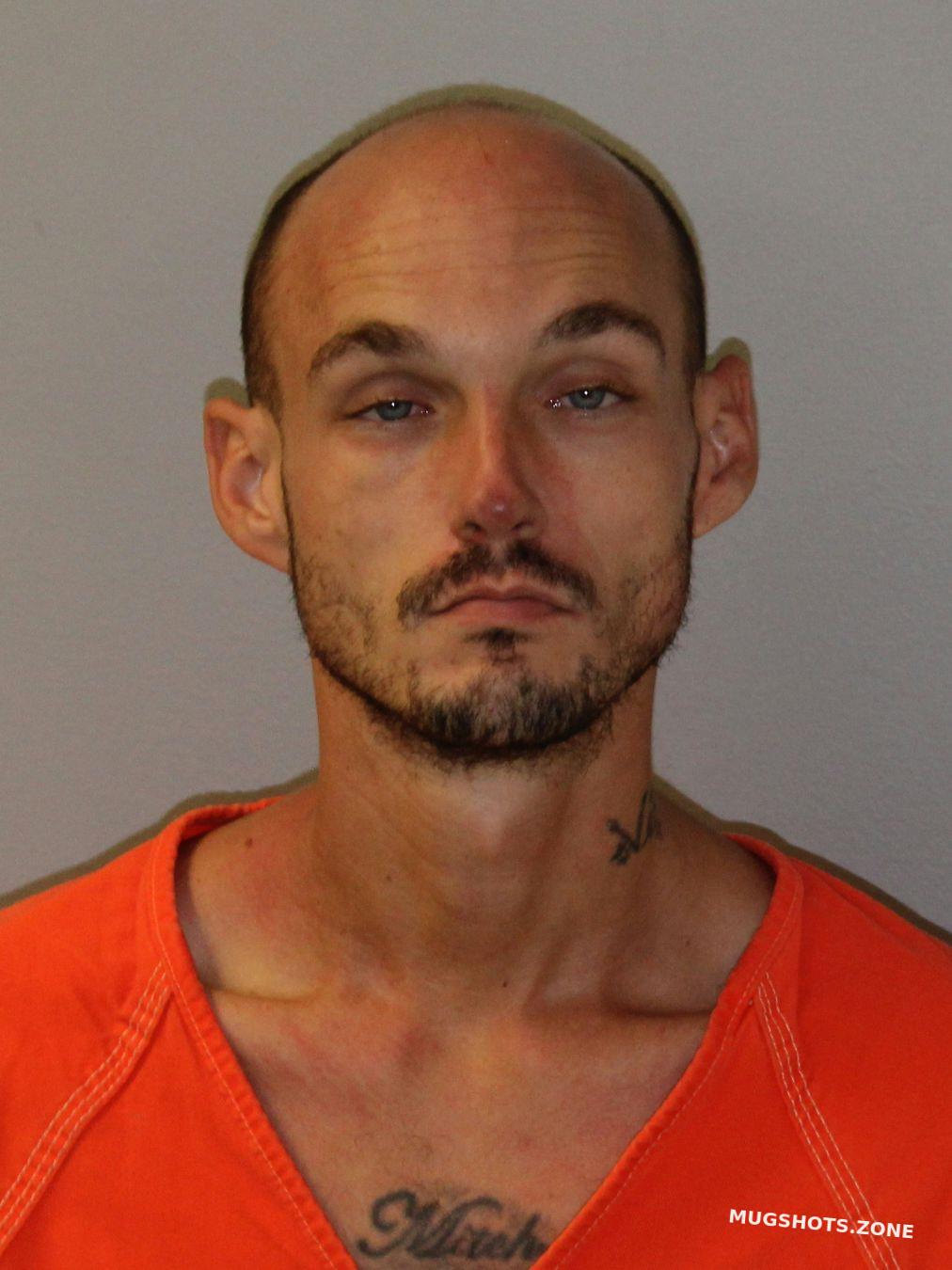 Ross Iii James Lee 09 22 2022 Butler County Mugshots Zone