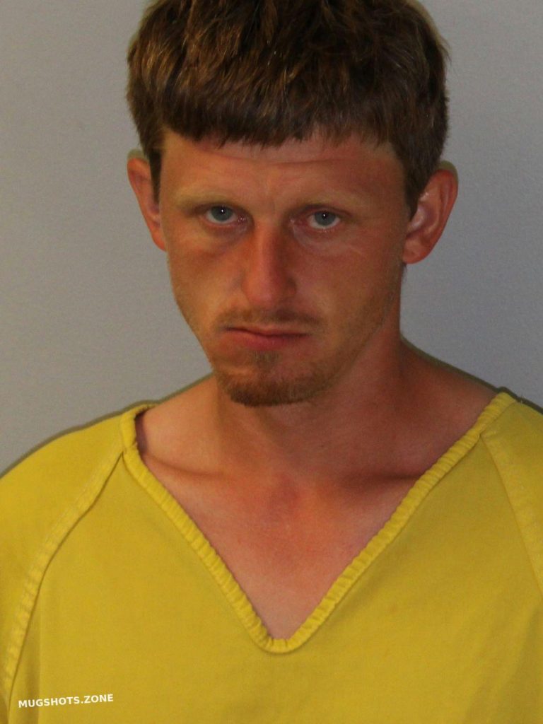 DURHAM JOHN DAVID 09/23/2022 - Butler County Mugshots Zone