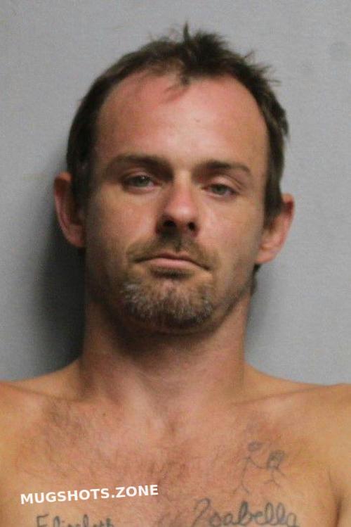 BIEN MICHAEL THOMAS 09/24/2022 - Butler County Mugshots Zone