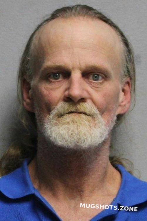 KELLY JR CHARLES BLANE 09/24/2022 - Butler County Mugshots Zone