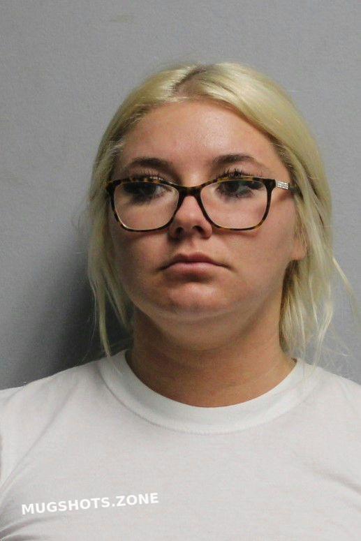Layne Alexys Brianna 09 26 2022 Butler County Mugshots Zone