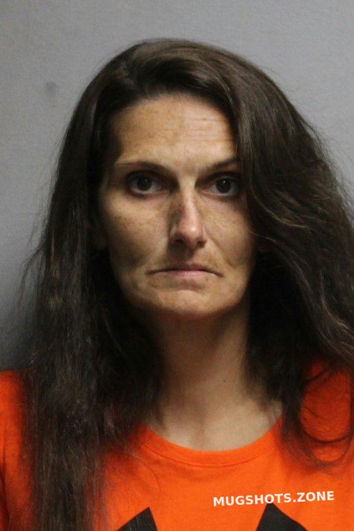 TERRY MICHELLE MARIE 09/27/2022 - Butler County Mugshots Zone