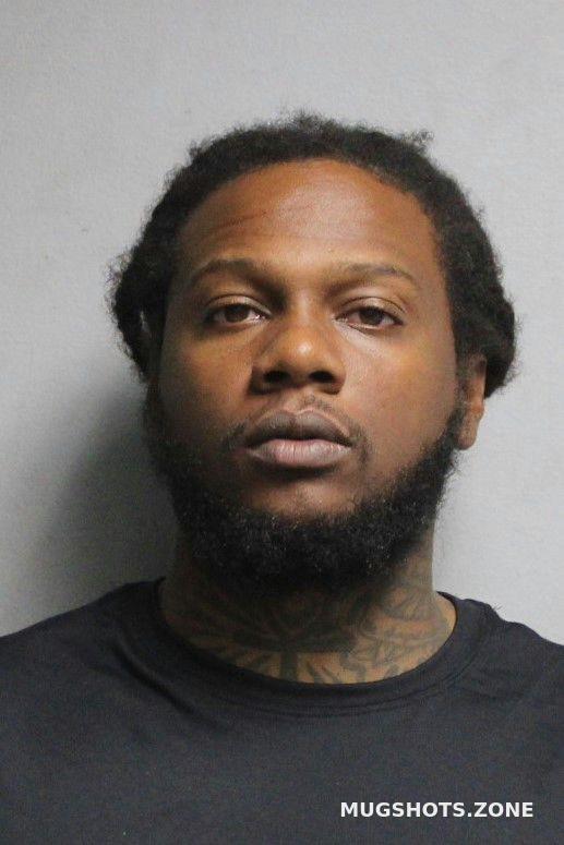 STEELE JR JULIAN TERRANCE 09/27/2022 - Butler County Mugshots Zone