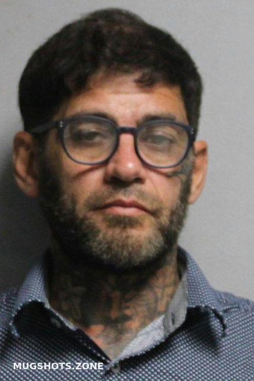 BLANTON RICHARD LEE 09/28/2022 - Butler County Mugshots Zone BLANTON RICHARD LEE 09/28/2022 - Butler County Mugshots Zone