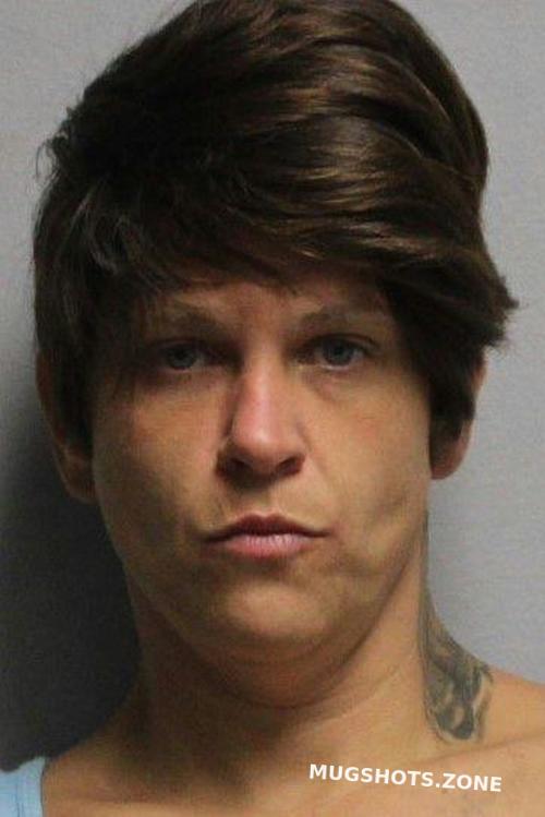 GILBERT JESSICA ANN 09/29/2022 - Butler County Mugshots Zone