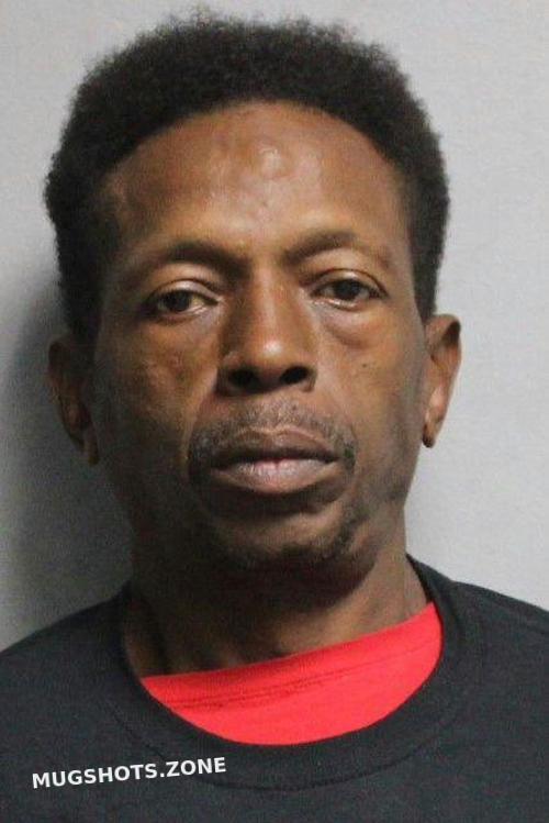 GRAHAM EUGENE JUNIOUS 09/29/2022 - Butler County Mugshots Zone