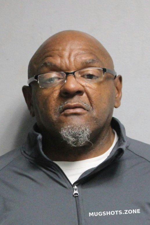 PHILLIPS GREGORY WILLIS 10/03/2022 - Butler County Mugshots Zone