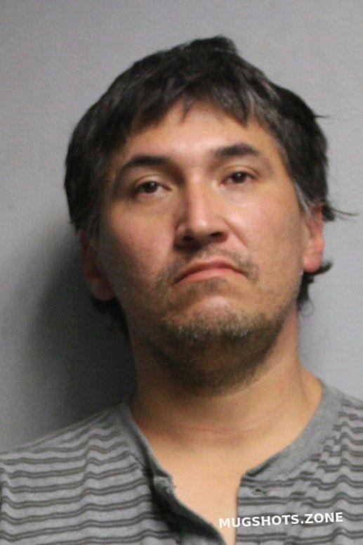 BLAKE-CONLEY DANIEL LEE 10/03/2022 - Butler County Mugshots Zone