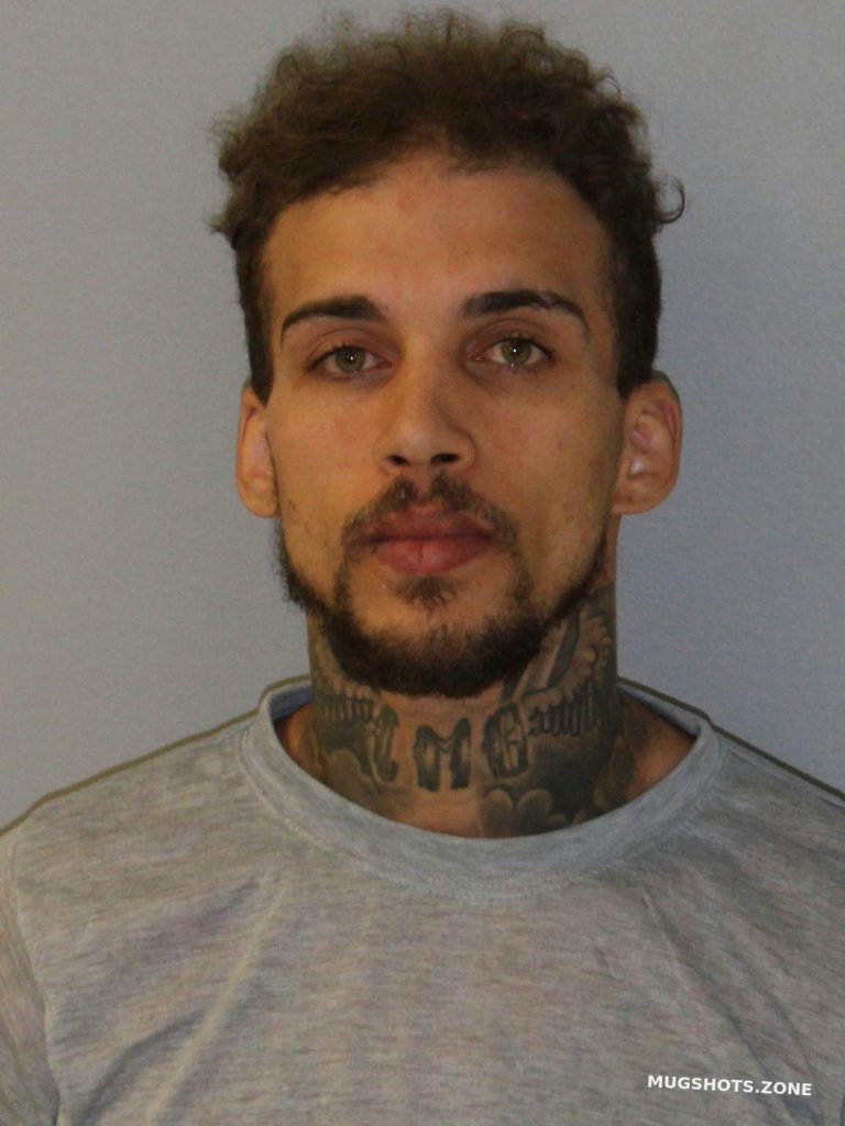 WILLIS DAMION MITCHELL 10/07/2022 - Butler County Mugshots Zone