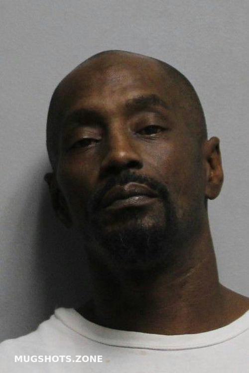 BROWN EZZARD CHARLES 10/07/2022 - Butler County Mugshots Zone