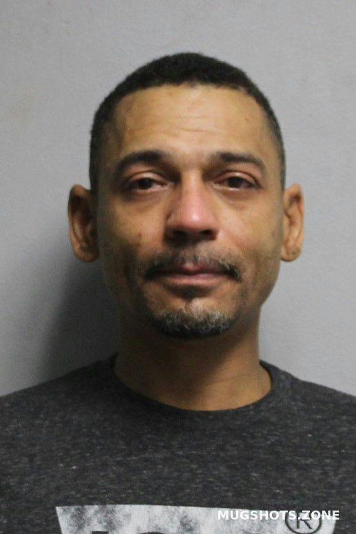 WRIGHT STEVEN GERALD 10/11/2022 - Butler County Mugshots Zone