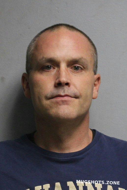 PEEPLES JOSIAH EMMANUEL 10/12/2022 - Butler County Mugshots Zone