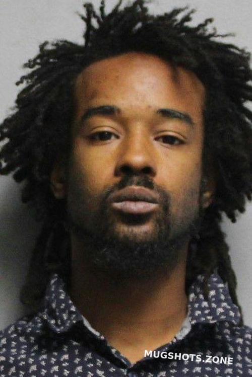 BLUE JAMES EDWARD 10/13/2022 - Butler County Mugshots Zone