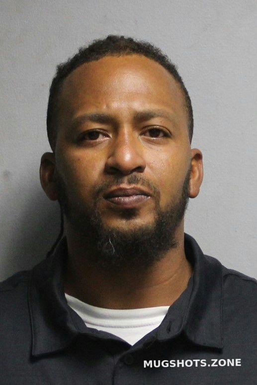 AUSTIN JAMES EDWARD 10/13/2022 - Butler County Mugshots Zone