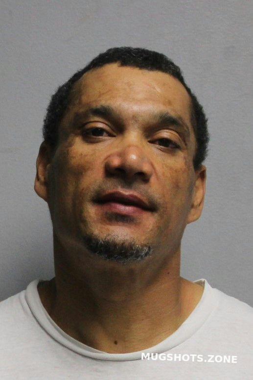 CORREA JULY ALEXANDER 10/16/2022 - Butler County Mugshots Zone