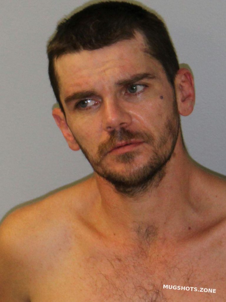 BUTTERY JAMES DAVID 10/17/2022 - Butler County Mugshots Zone