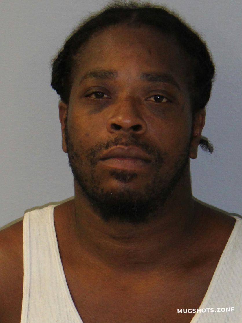 MOORE DANIEL JAMAAL 10/18/2022 - Butler County Mugshots Zone