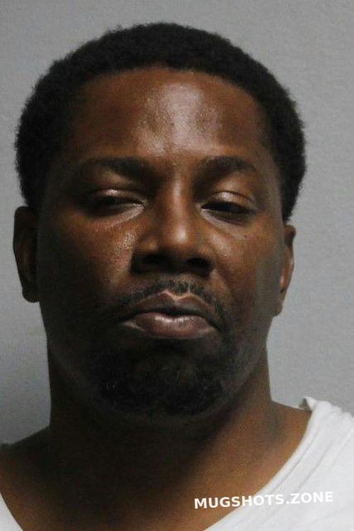 JEFFERSON TIMOTHY SHANE 10/18/2022 - Butler County Mugshots Zone