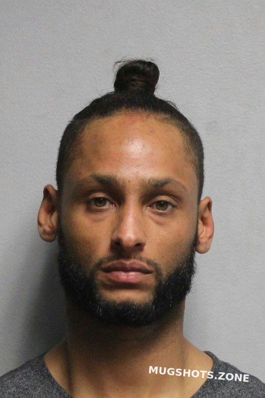 MESSER TREY 10/19/2022 - Butler County Mugshots Zone