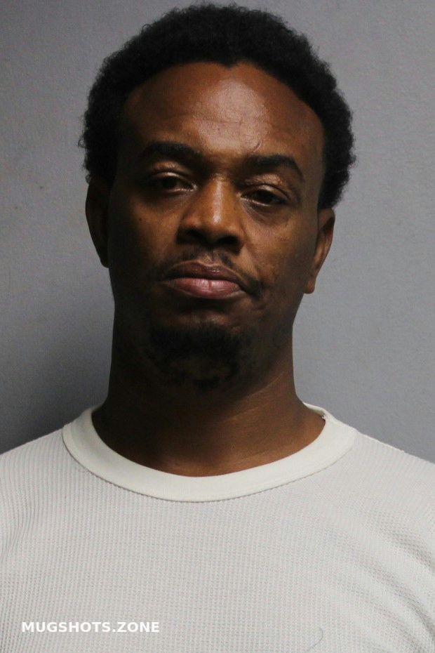 BIGGERS JASON ALLEN 10/19/2022 - Butler County Mugshots Zone