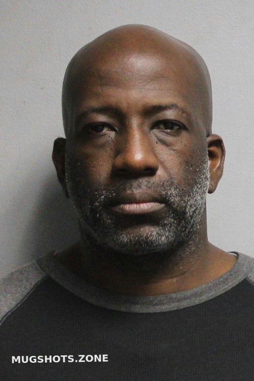 JONES SAM RAYSHAWN 10/19/2022 - Butler County Mugshots Zone