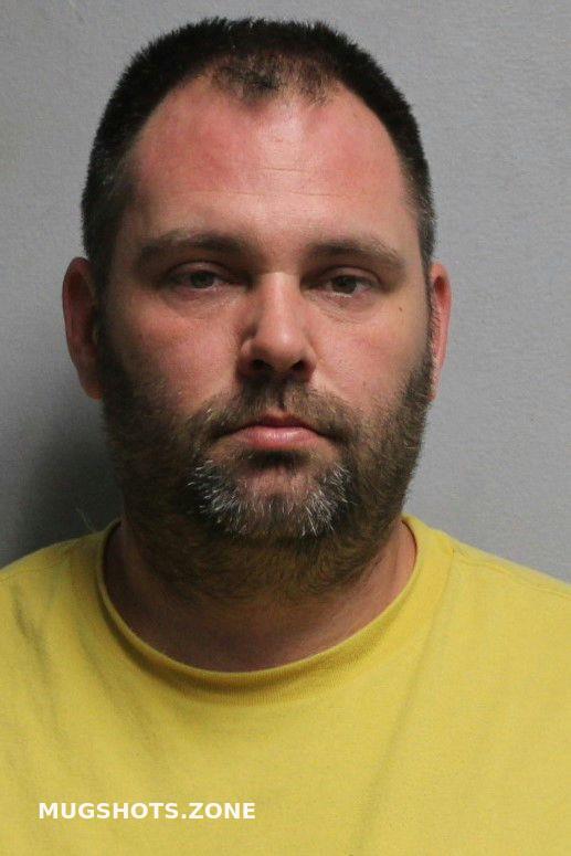 HOWELL 2407 JUSTIN NATHAN 10/21/2022 - Butler County Mugshots Zone