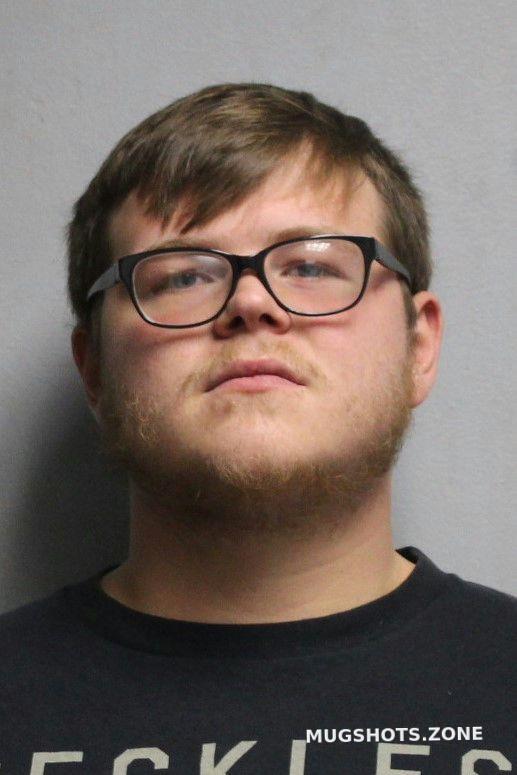 Smith Devin Tyler 10212022 Butler County Mugshots Zone