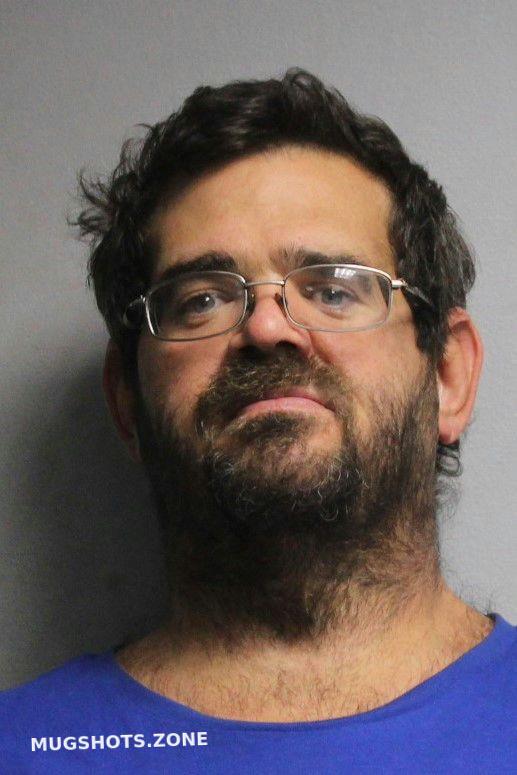 KING ROBERT SHANE 10/21/2022 - Butler County Mugshots Zone