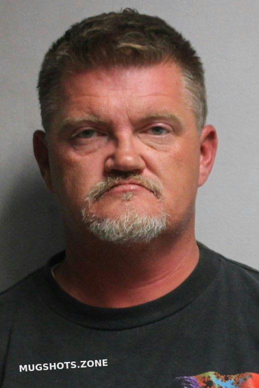 TUTTLE WILLIAM OLIVER 10/22/2022 - Butler County Mugshots Zone