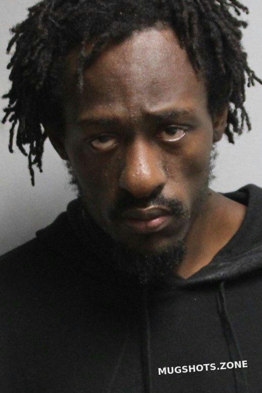 MCINTOSH JAMES LLOYD DIANTE 10/23/2022 - Butler County Mugshots Zone