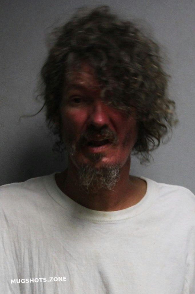 KETCHAM BRIAN MATTHEW 10/24/2022 - Butler County Mugshots Zone